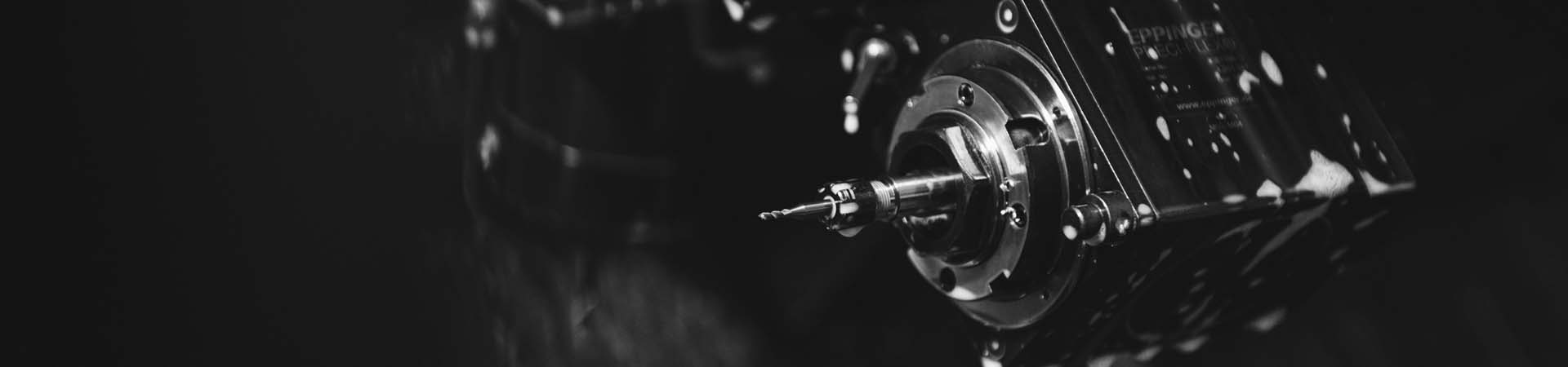 Pressure Diecasting Aluminium | Aluminium LM24