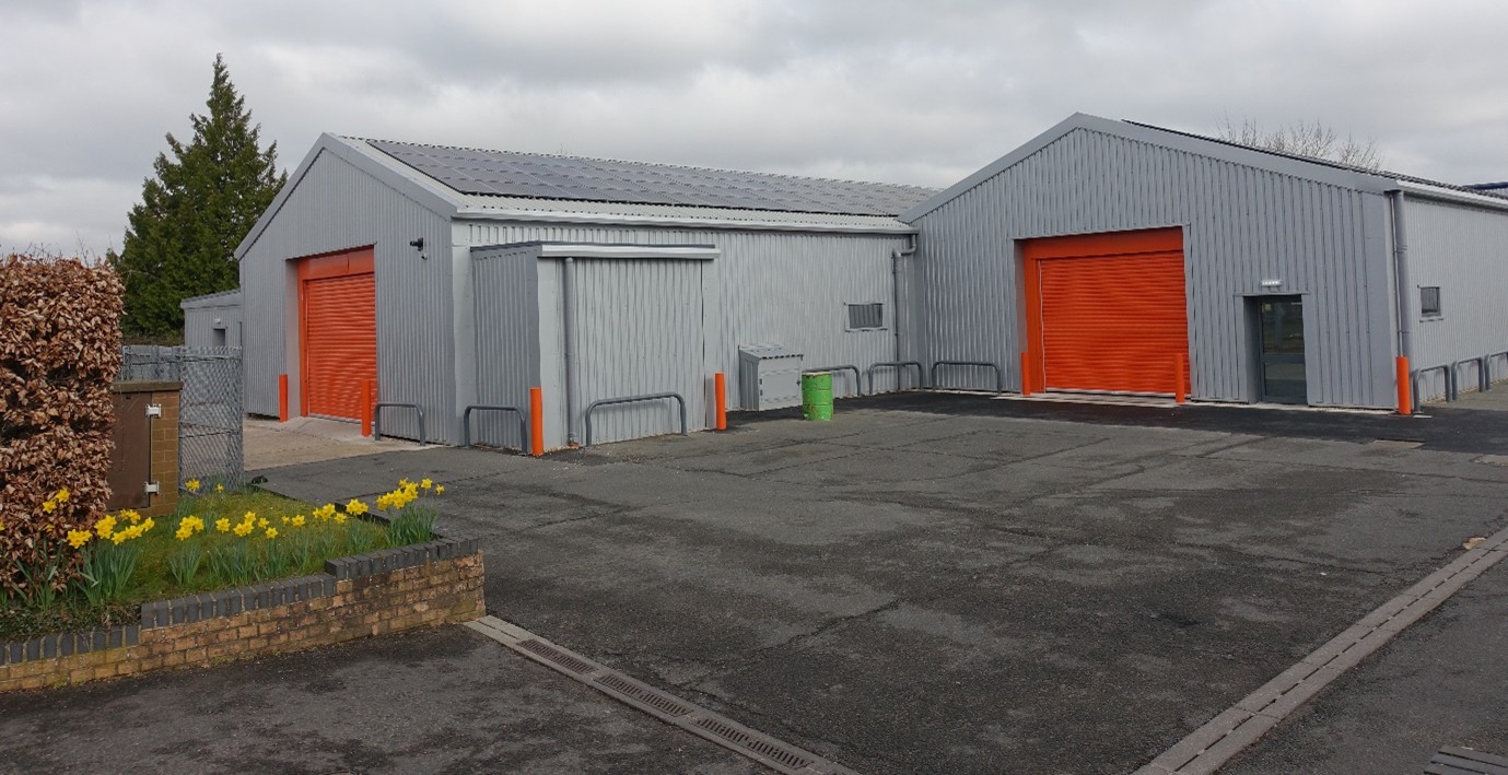 Pressure Diecasting Aluminium | Aluminium LM24