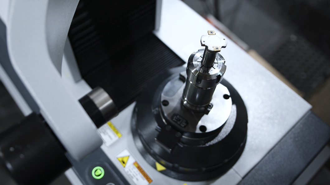 MRT Castings Showcase Video - MRT Castings