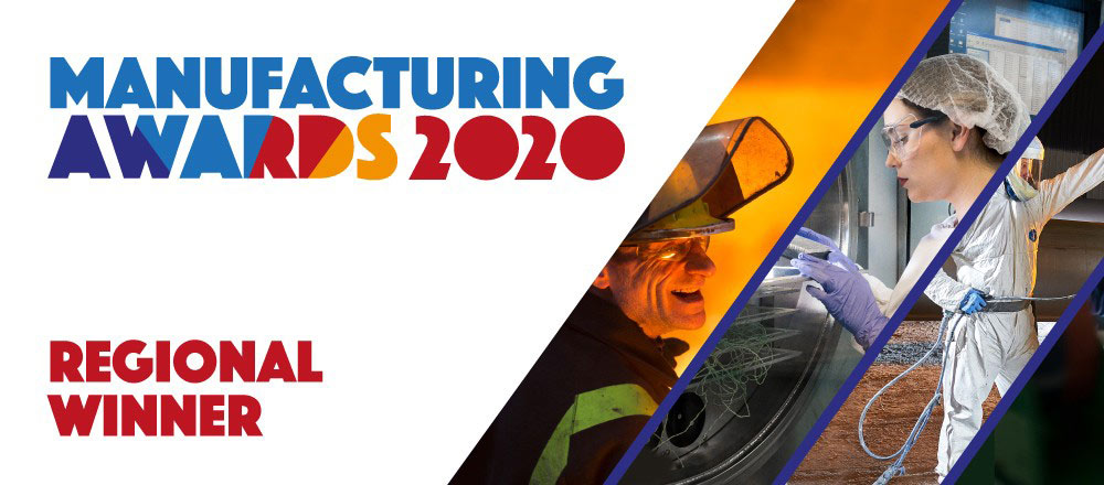 MRT Castings | Latest News